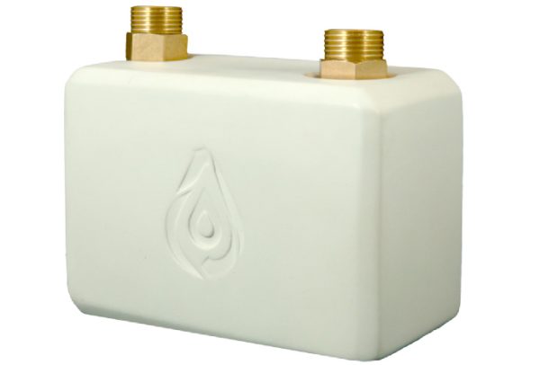 Hydroloop – Equipo de Ahorro de Agua