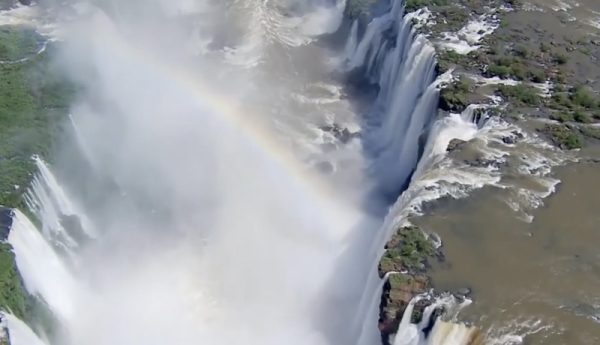 Hydroloop – Equipo de Ahorro de Agua