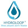 Inicio | Hydroloop | Ahorra agua