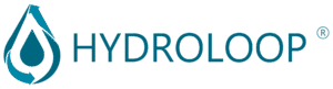 Hydroloop – Moderniza tu rutina